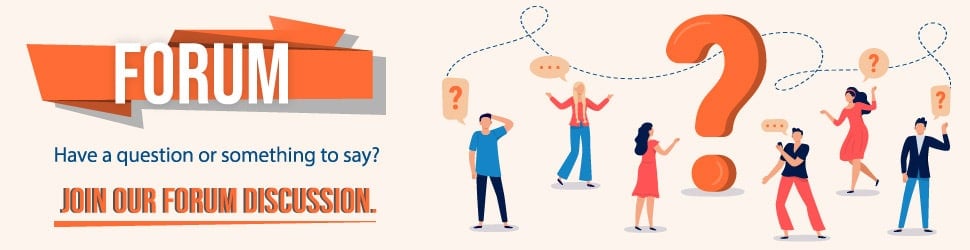 Join our PHP Community Forum for Hong Kong - Expert Tips & Resources